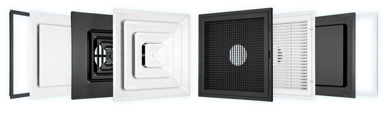 HaVACo Technologies — THE NEW STANDARD | Superior-Quality Plastic Air ...