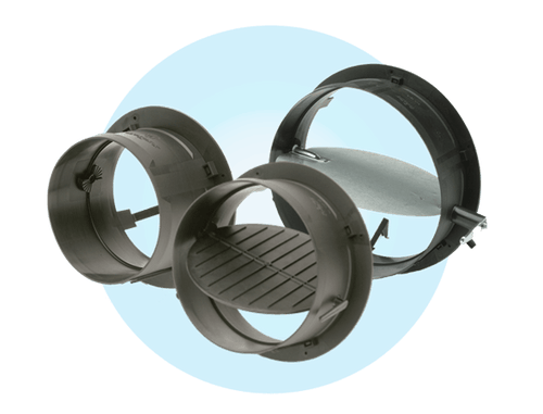 HaVACo Technologies — Superior-Quality Plastic Products & Accessories