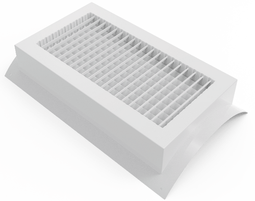 HaVACo Technologies — HVAC Applications & Installations