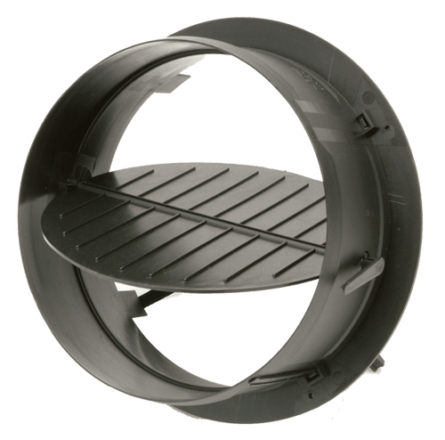 HaVACo Technologies — HVAC Applications & Installations