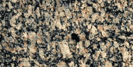 Home page - Modul Granite