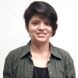 Andrea's Workspace - Webflow