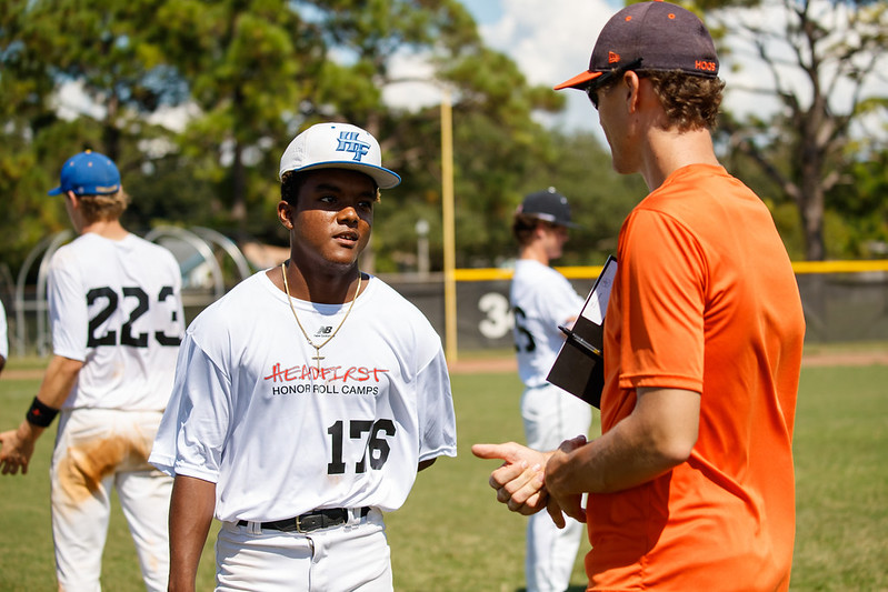 Do you know your “what” and “why” when it comes to preparing for ...