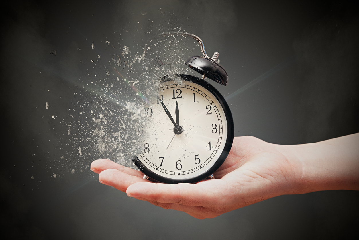 7 steps to ending a coaching conversation | Blog | SolutionsAcademy
