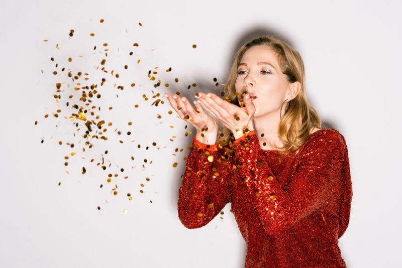 10 ways to develop your sparkle in coaching | Blog | SolutionsAcademy