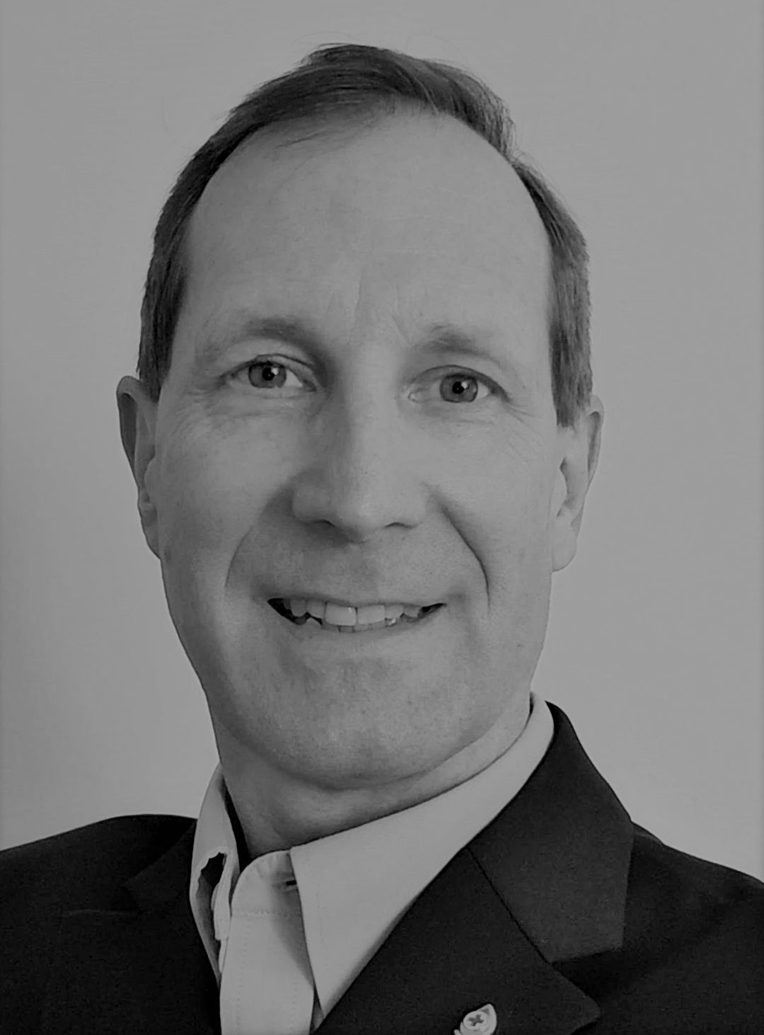 Who We Are | SolutionsAcademy