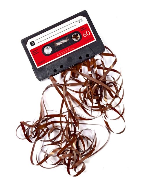 17,5 tips for the ICF performance evaluation recording | Blog ...