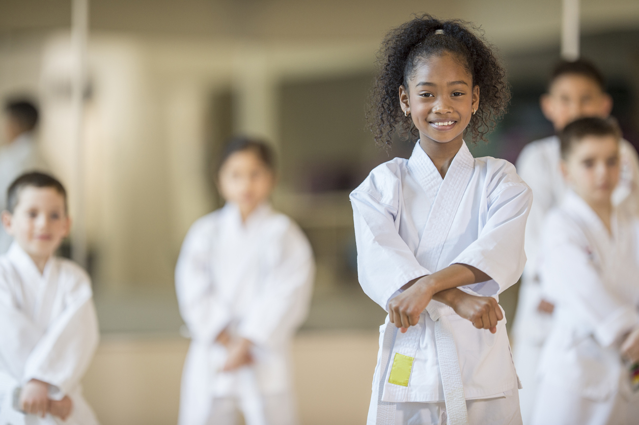 Reflective Practice: Developing Excellence | Blog | SolutionsAcademy