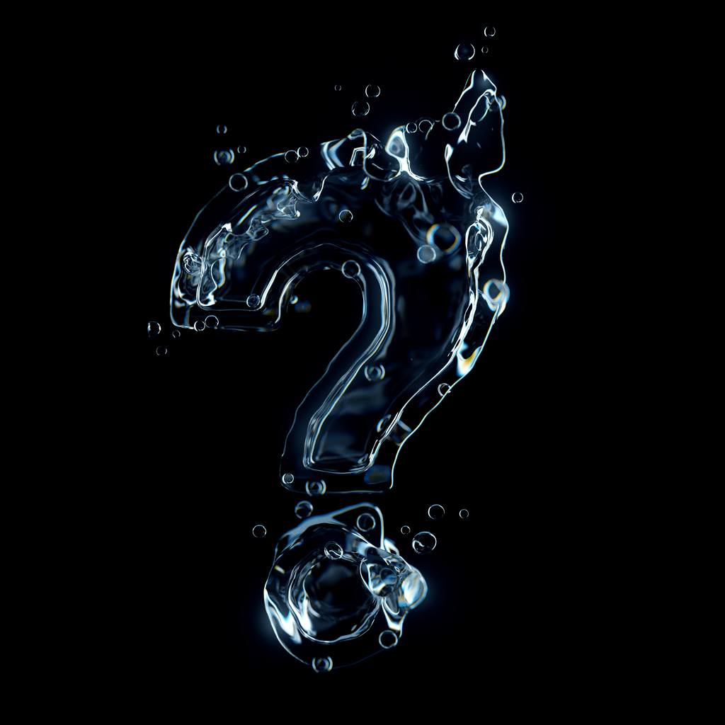 How to ask clear and direct coaching questions | Blog | SolutionsAcademy