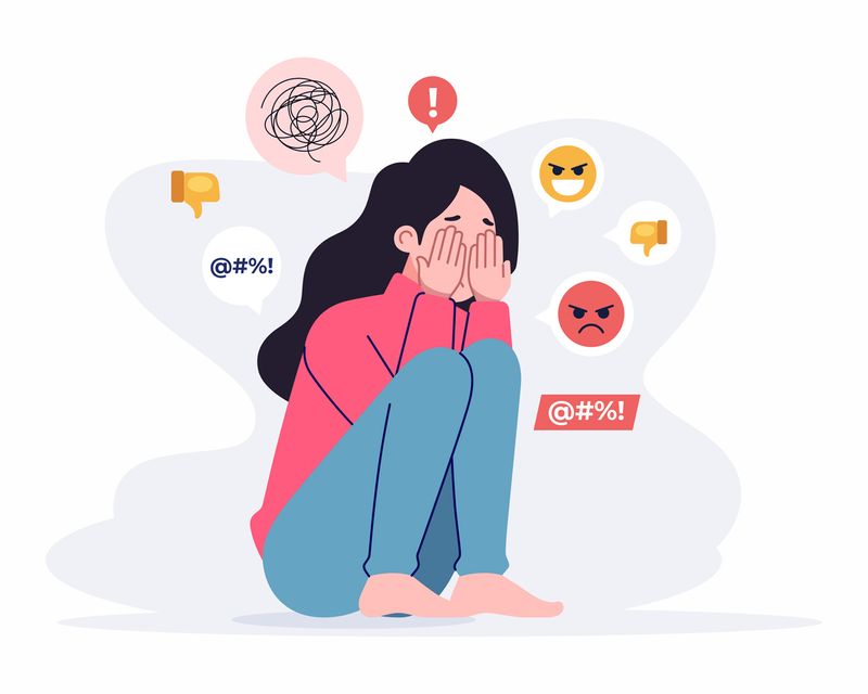 "Dealing" with emotions | Blog | SolutionsAcademy