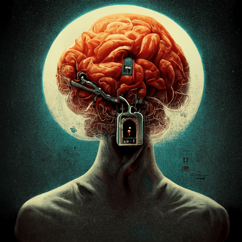 What is a security mindset? | Haekka Blog