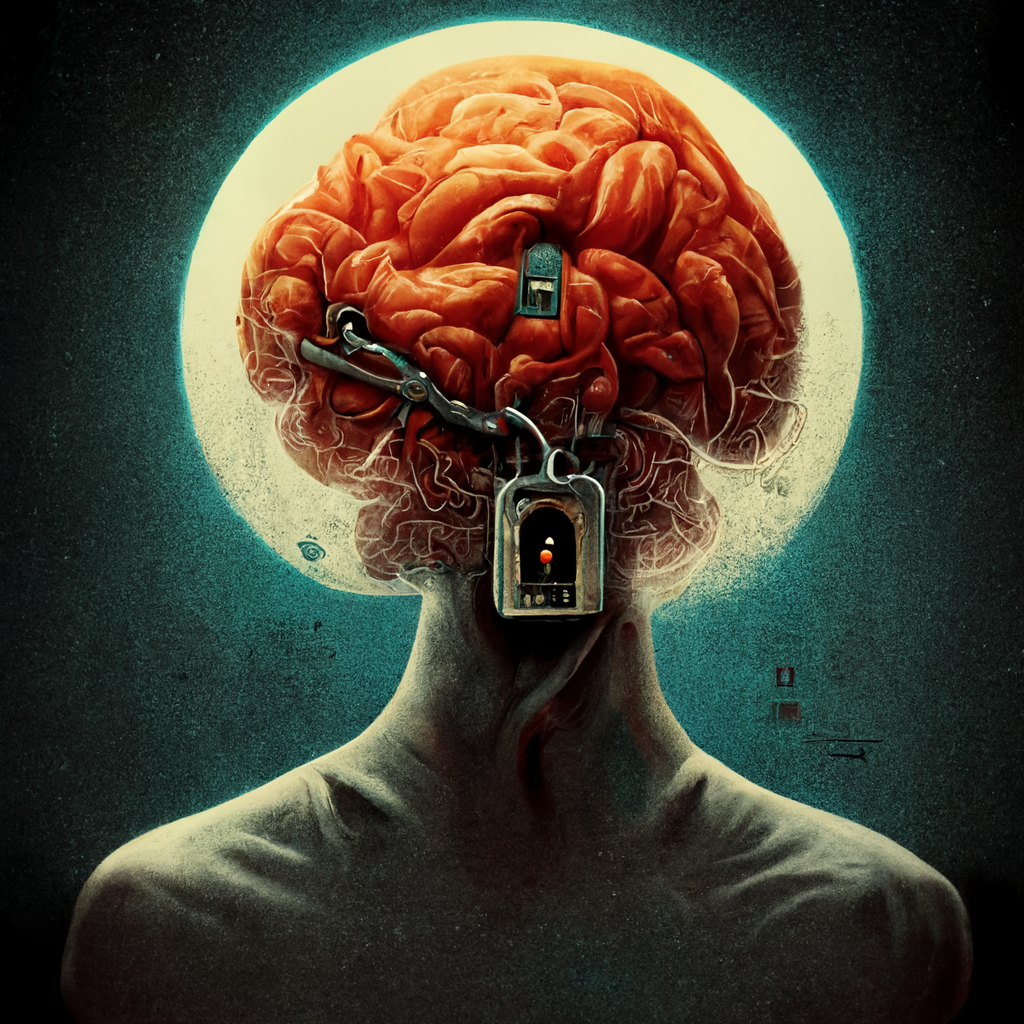 What is a security mindset? | Haekka Blog