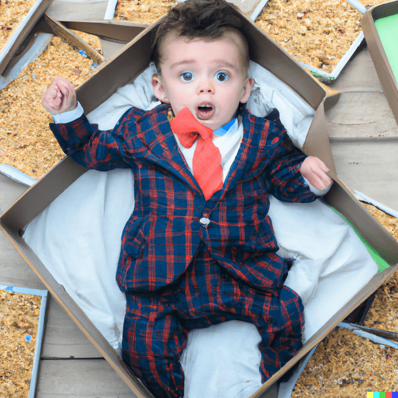 Security Awareness Maturity Model - Part 1 | Haekka Blog