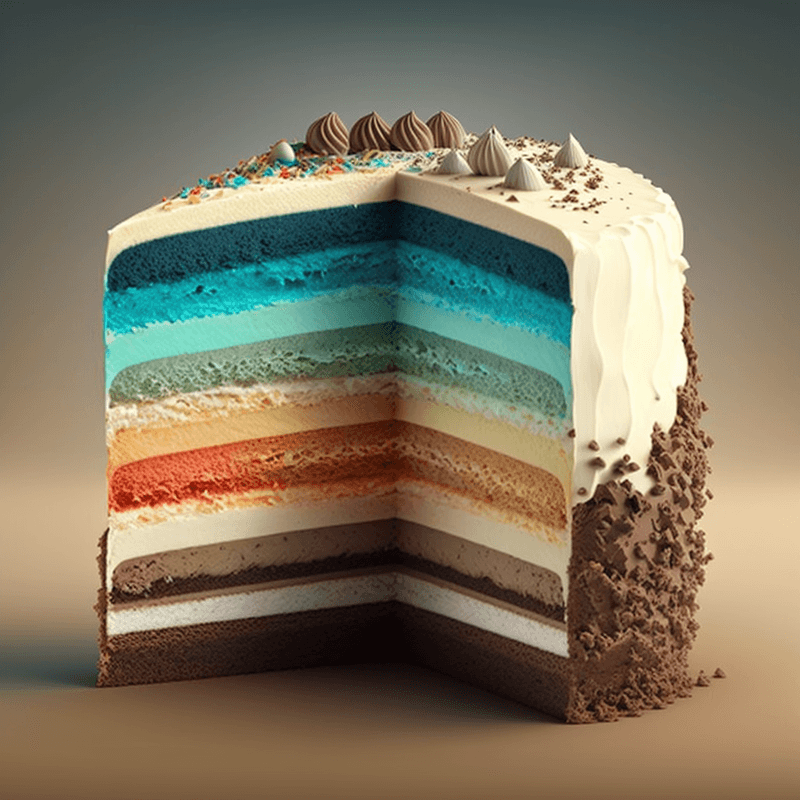 The 7 Layers of Cybersecurity | Haekka Blog