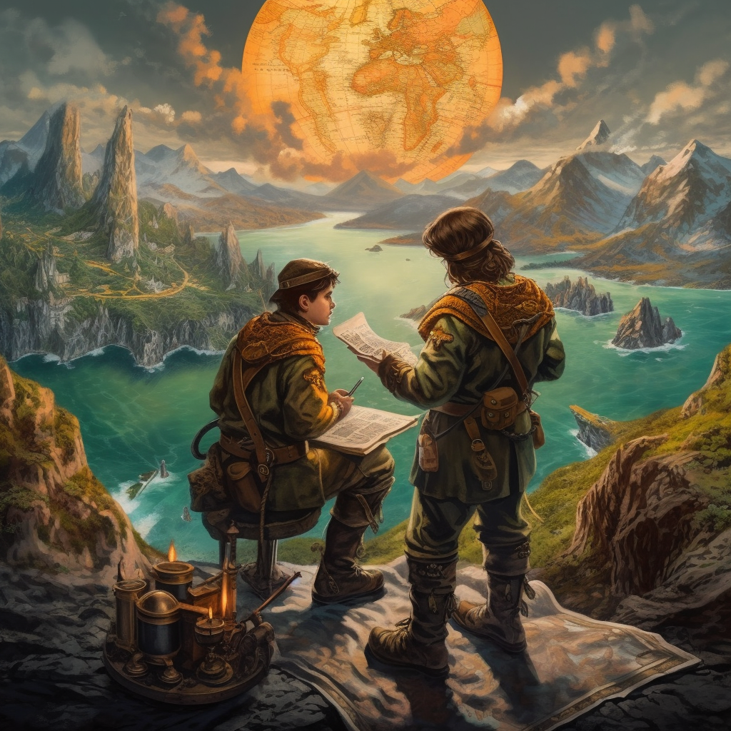 Managed Service Providers (MSPs) Expanding Offerings to Include ...