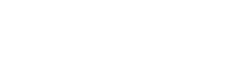 Velocity - Cloud Development Environment