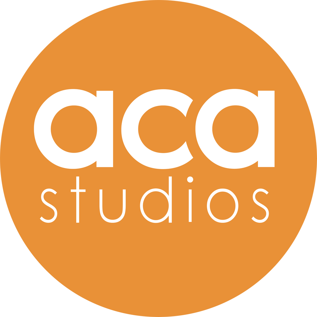 ACA Studios