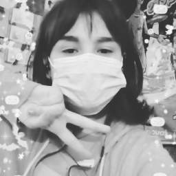 Olive's Workspace - Webflow