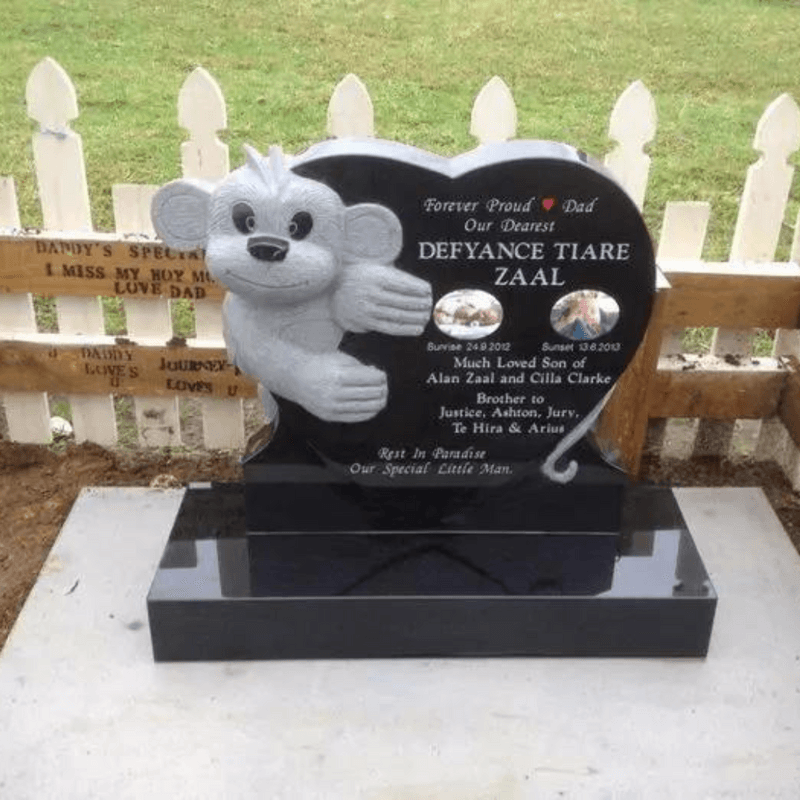Childrens Memorial