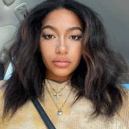 Muak's Workspace - Webflow