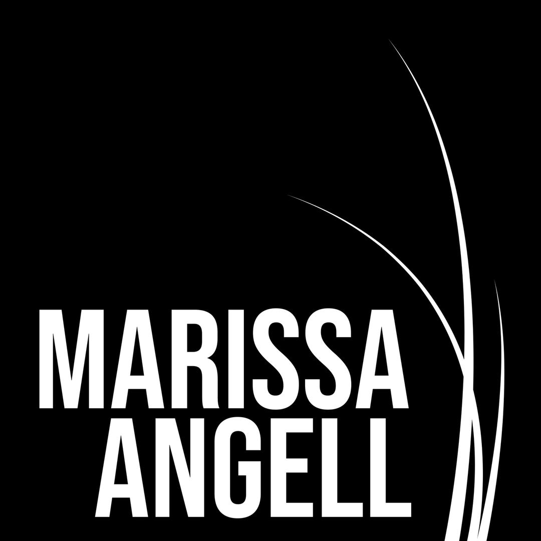 Picante Collective | Creative Marketing Agency | San Diego, CA