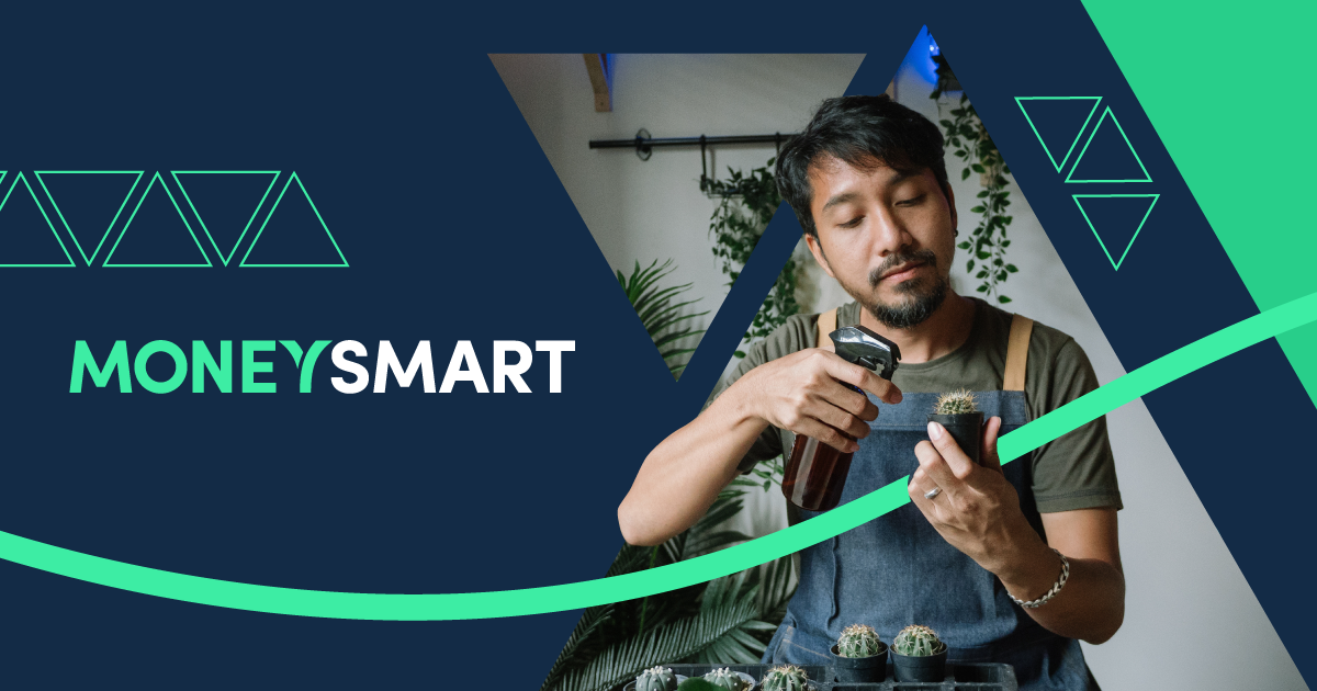 MoneySmart Group | Southeast Asia’s Leading Personal Finance Portal