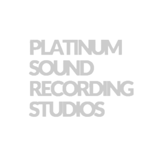 Platinum Sound