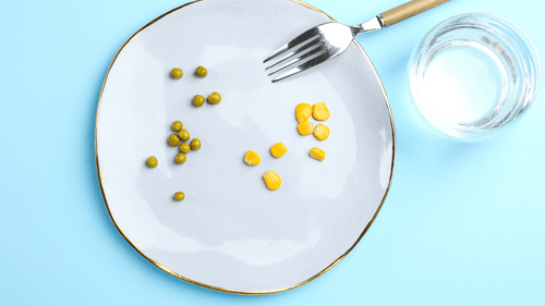 Is A Zig Zag Diet Right For You? A Guide | Hideout Fitness