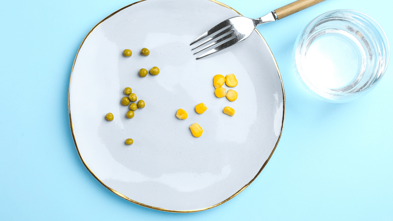 8 Basic Movement Patterns of Exercise | Hideout Fitness