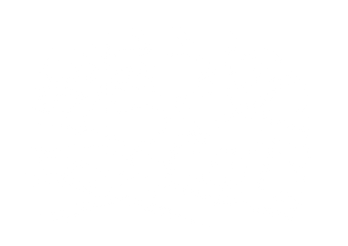 Data Center Solutions | EdgeCore Digital Infrastructure