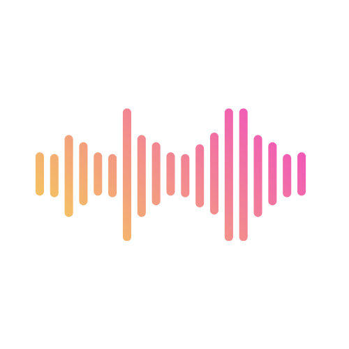 Acoust | Natural sounding Text-to-Speech - Try free