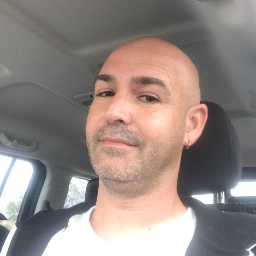 Mark Clifton - Webflow