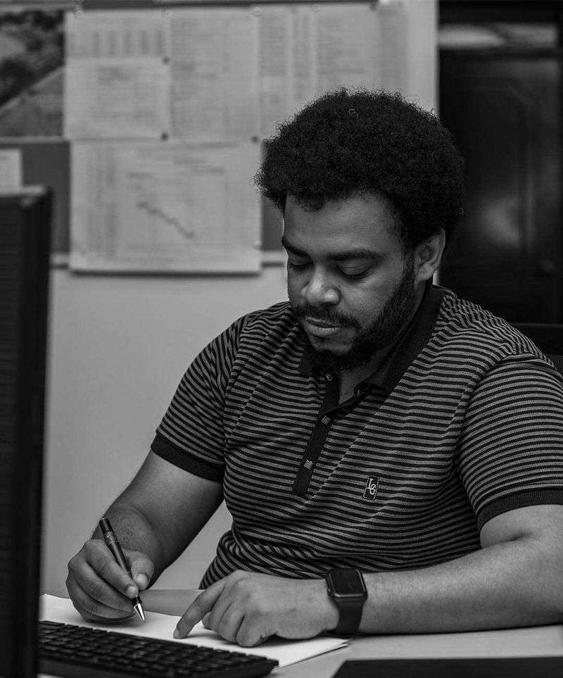 IPA Architects | Our People