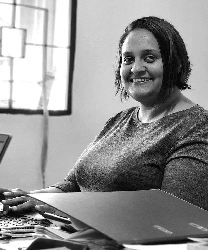 IPA Architects | Our People