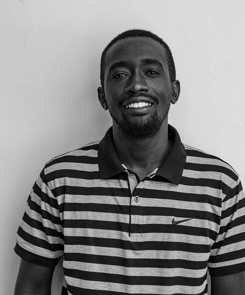 IPA Architects | Our People