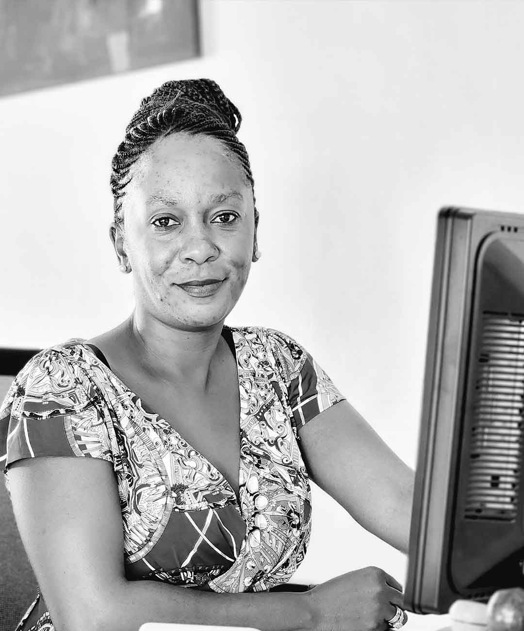 IPA Architects Our People IPA Architects Our People