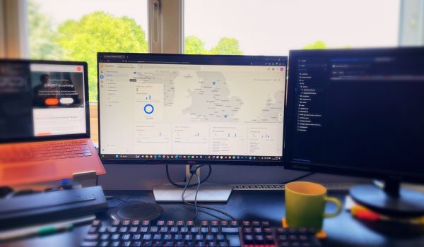 When To Use A Nested Data Layer Vs Flat Data Layer With Gtm And Ga4 Loop Horizon