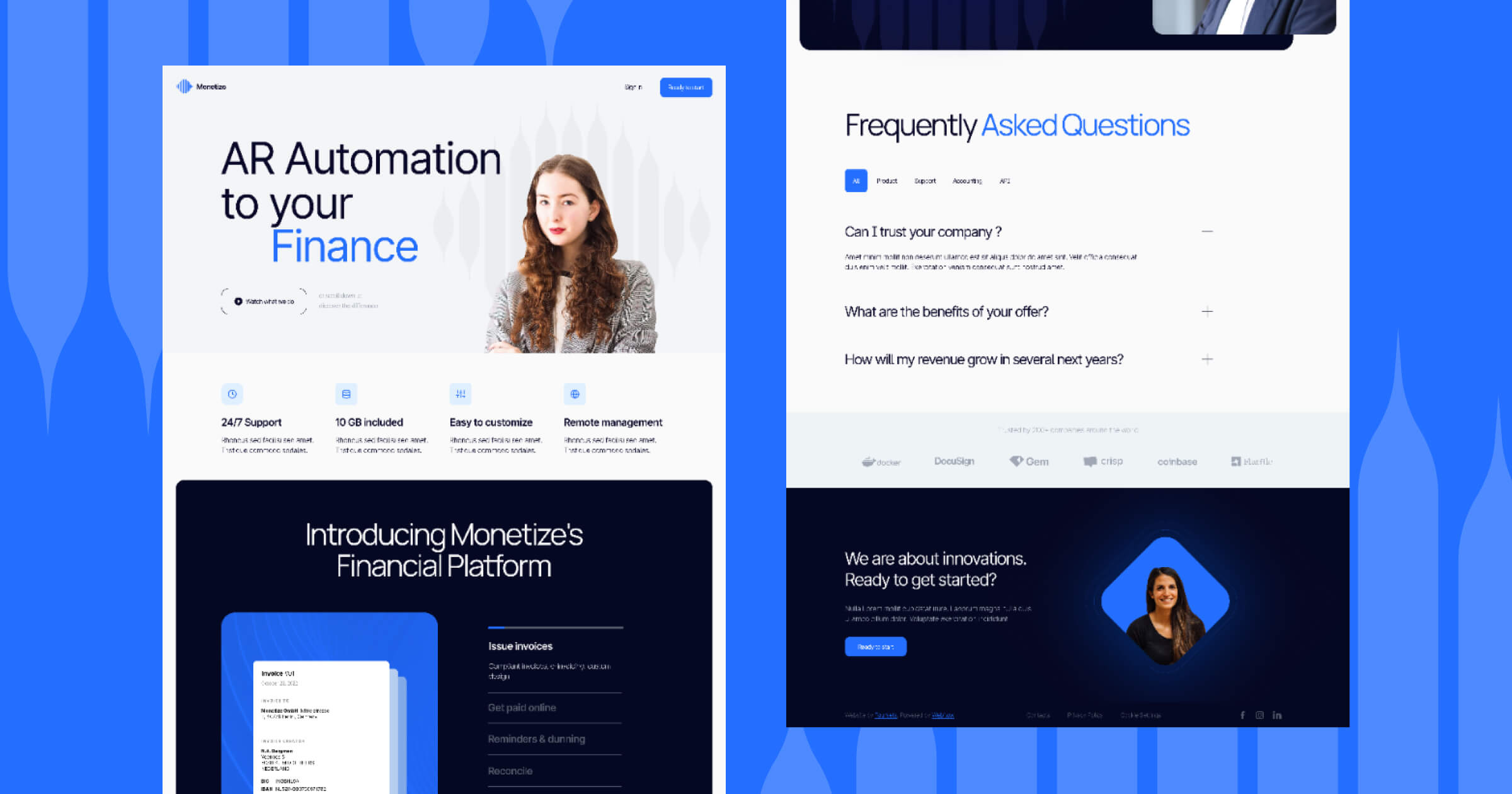 Solid Rock Arms | Gunsmithing in El Paso