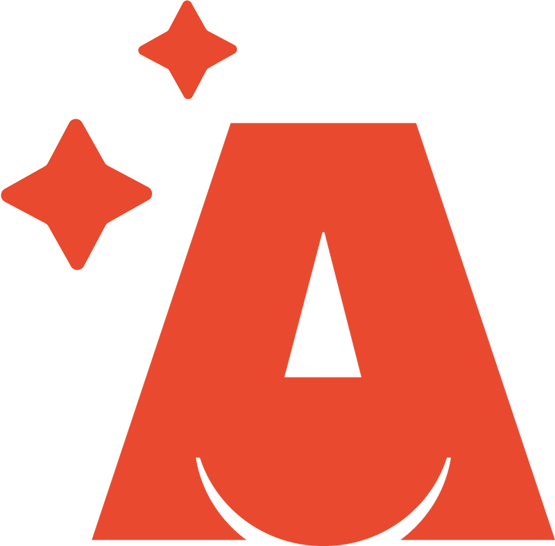 Ark - Building Better Communities for Residents