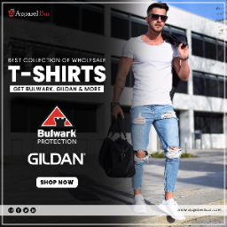 Apparel's Workspace - Webflow