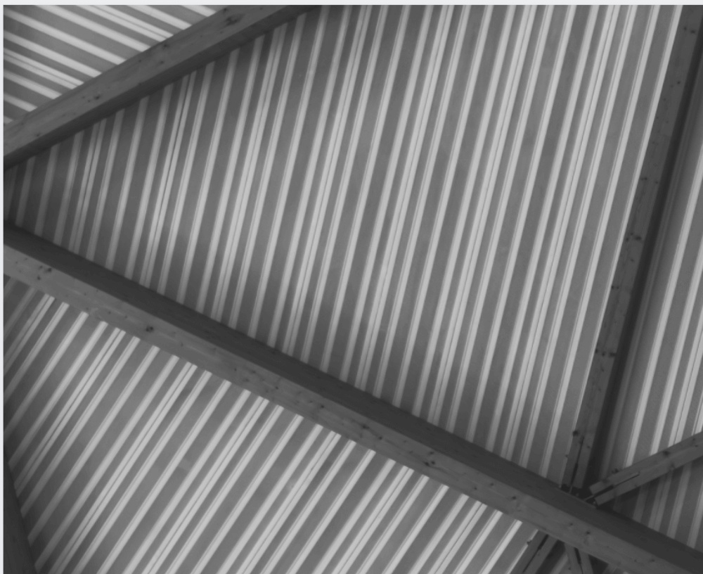 The Adaptive Triangle™ - Adjust Your Workout Intelligently - ARX