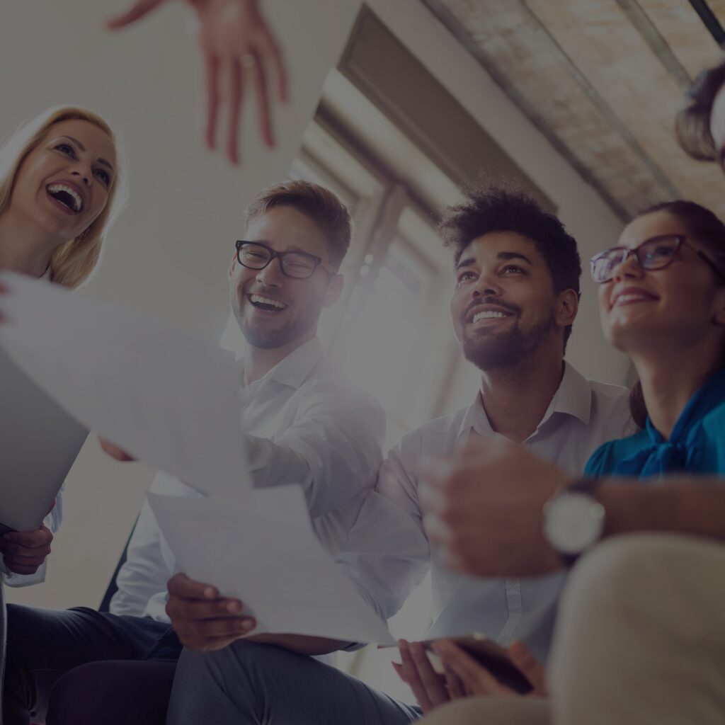 Mental Health Awareness Week: Managing Stress and Anxiety