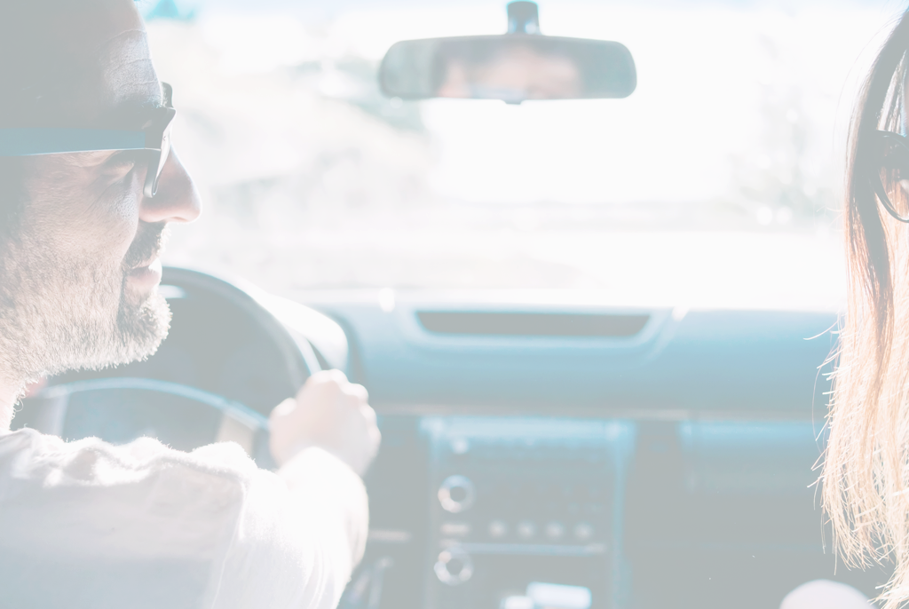 New Cars Crucial for Employee Engagement