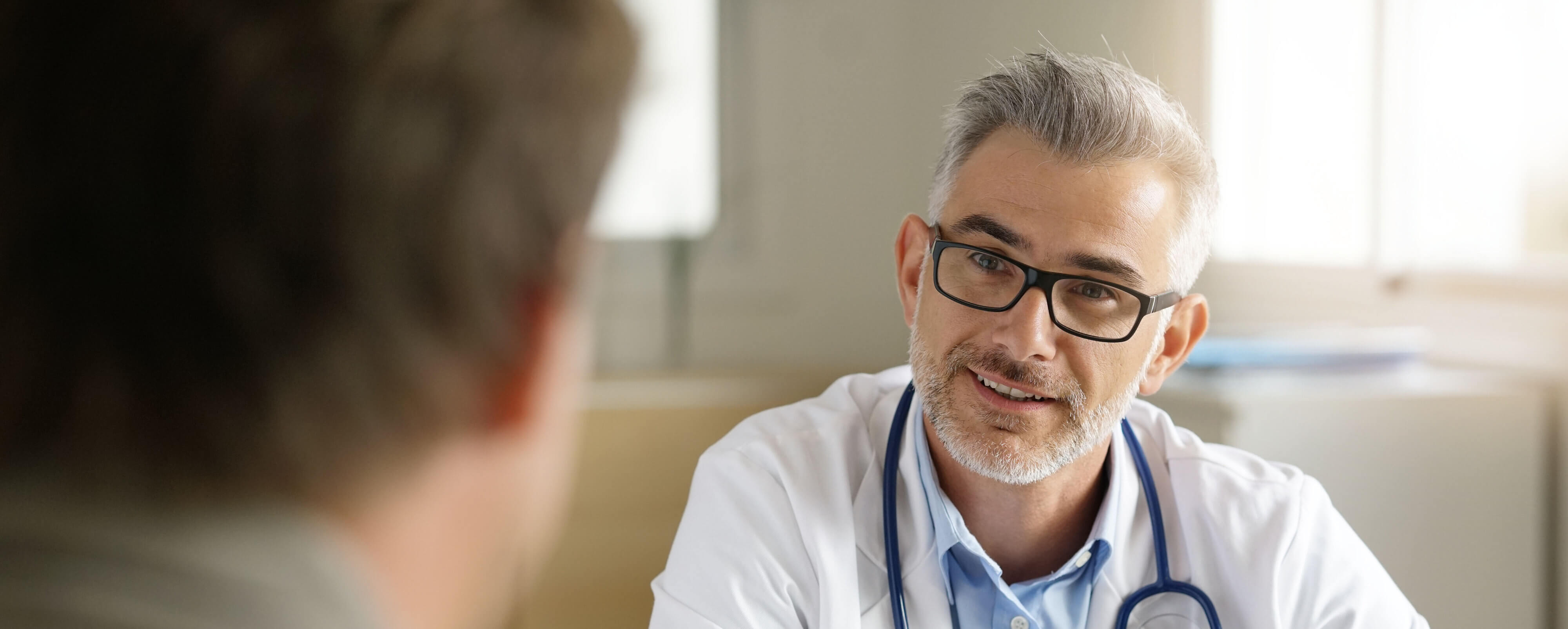 Employee benefits packages that protect and insure from Bravo Benefits