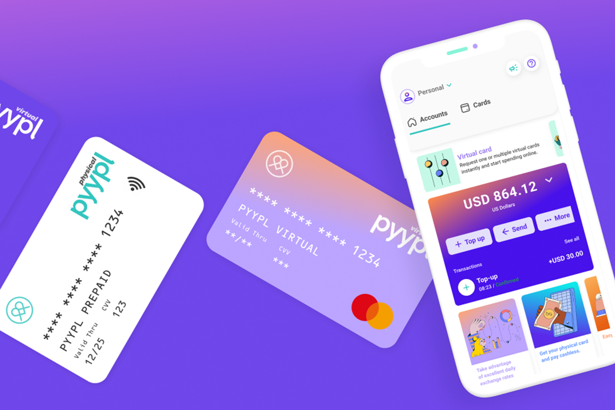 What is Pyypl and How Does It Work?