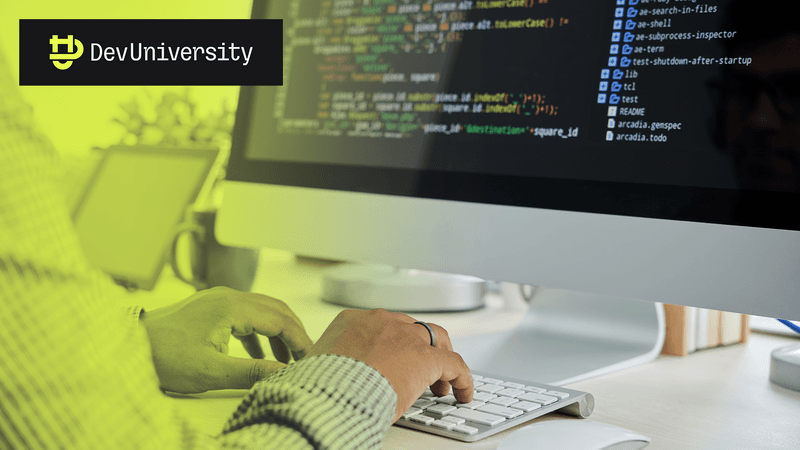 Outils DevOps : Lesquels utiliser et comment les maîtriser