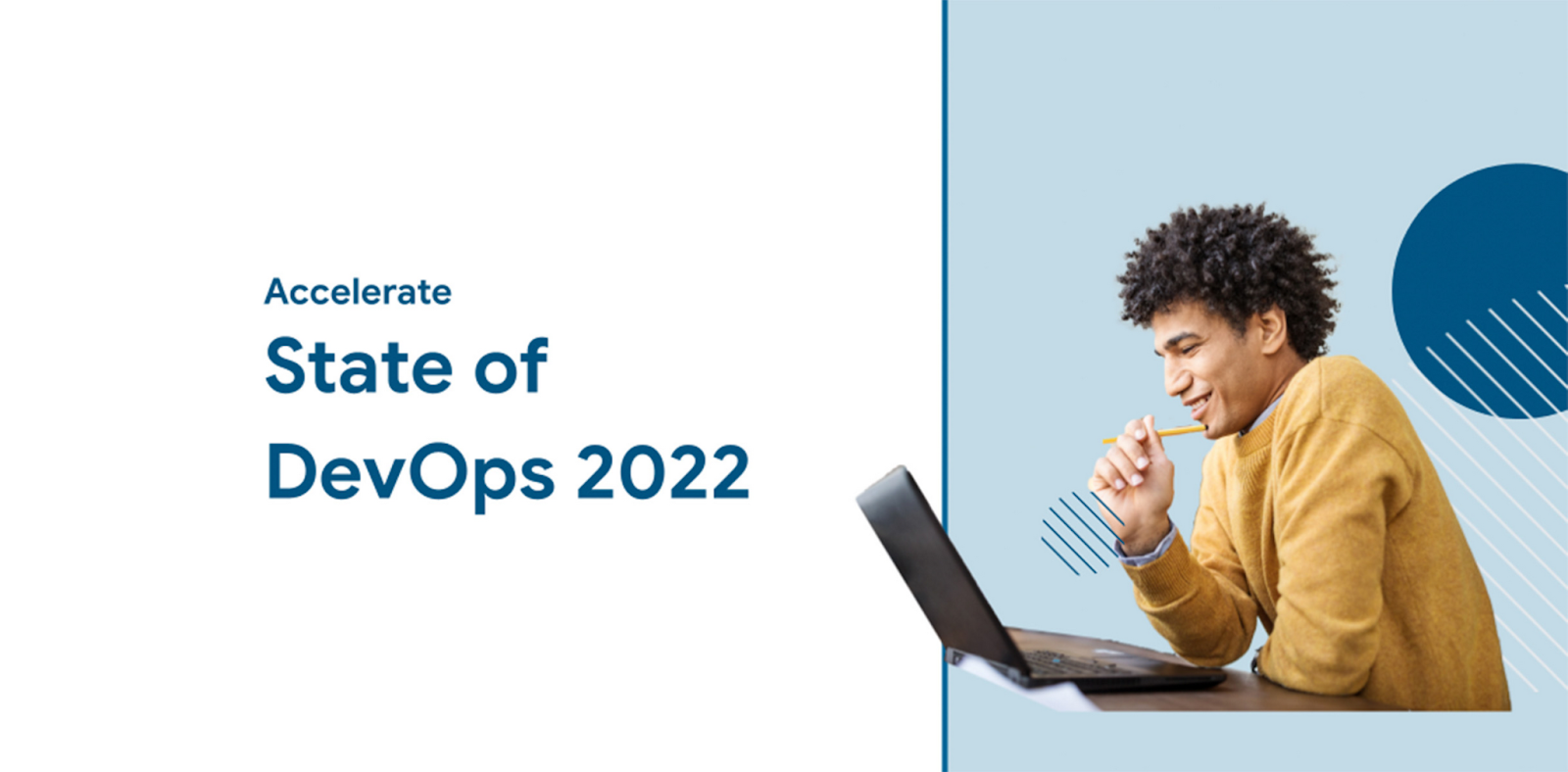 DORA : Mesurer les performances des équipes DevOps