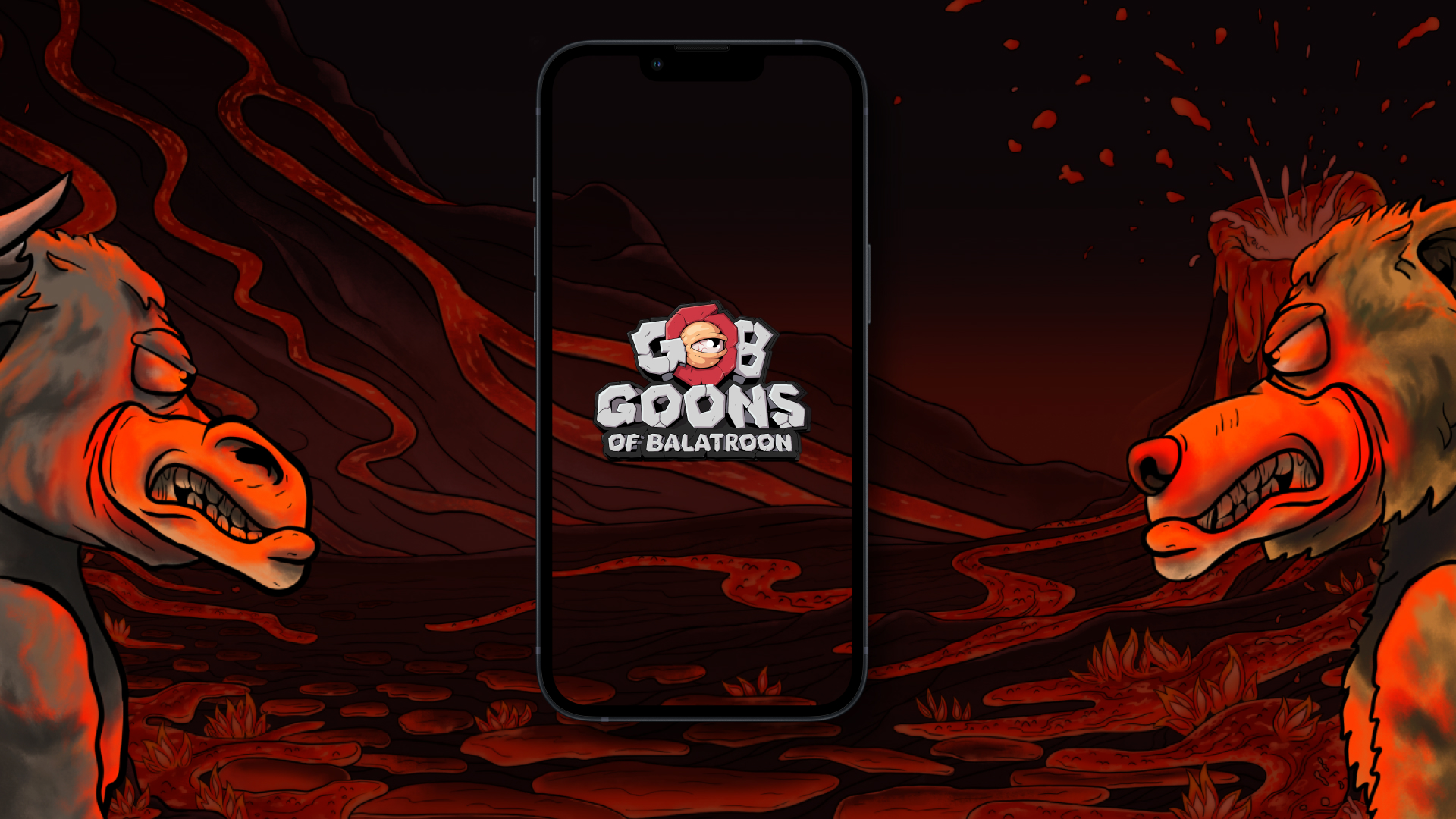 Groovy Minx - web3 design clan | NFT | UI UX