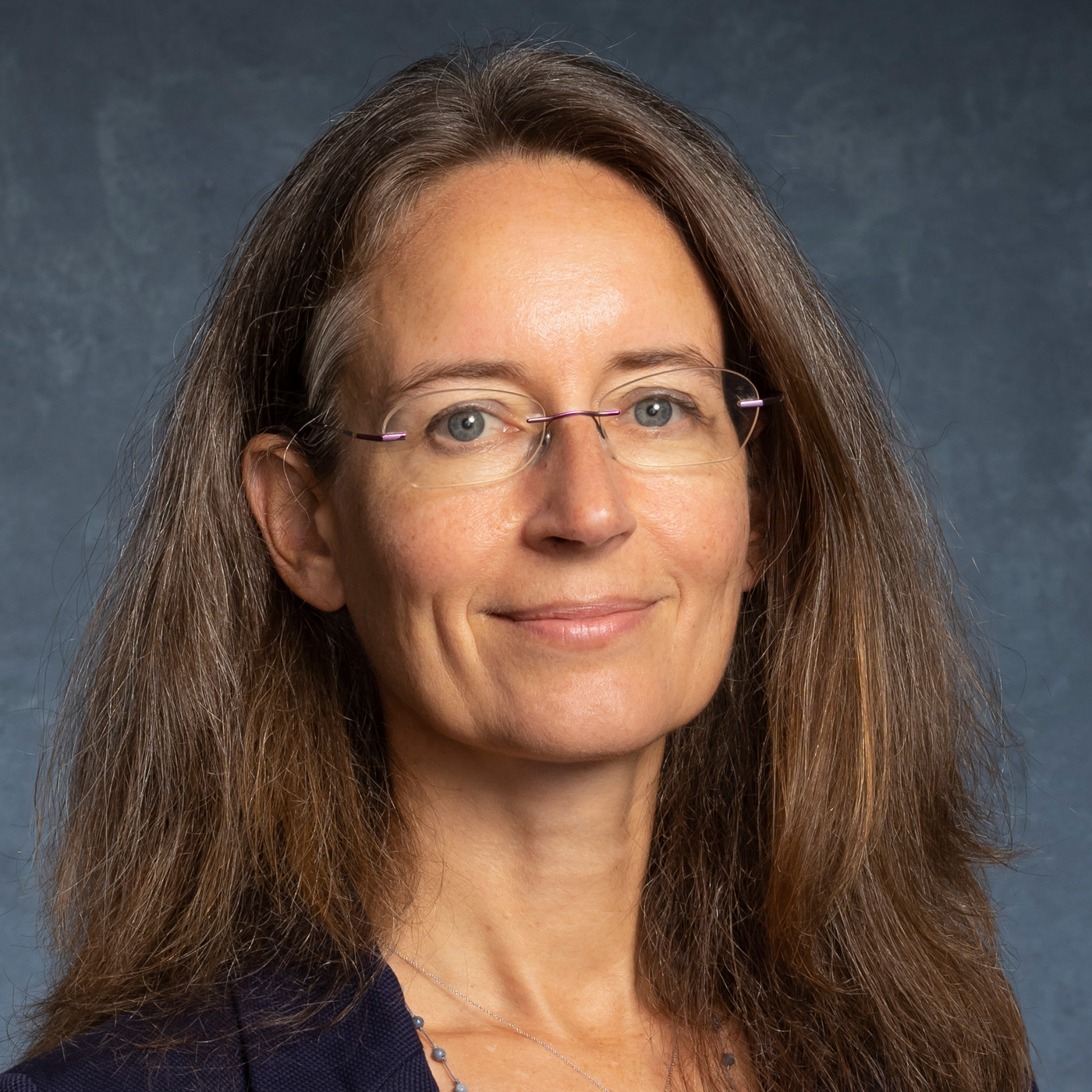 The Founder Spirit | Nicole Schwab: The Sacred Feminine, Gender ...