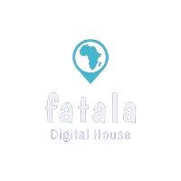 Fatala